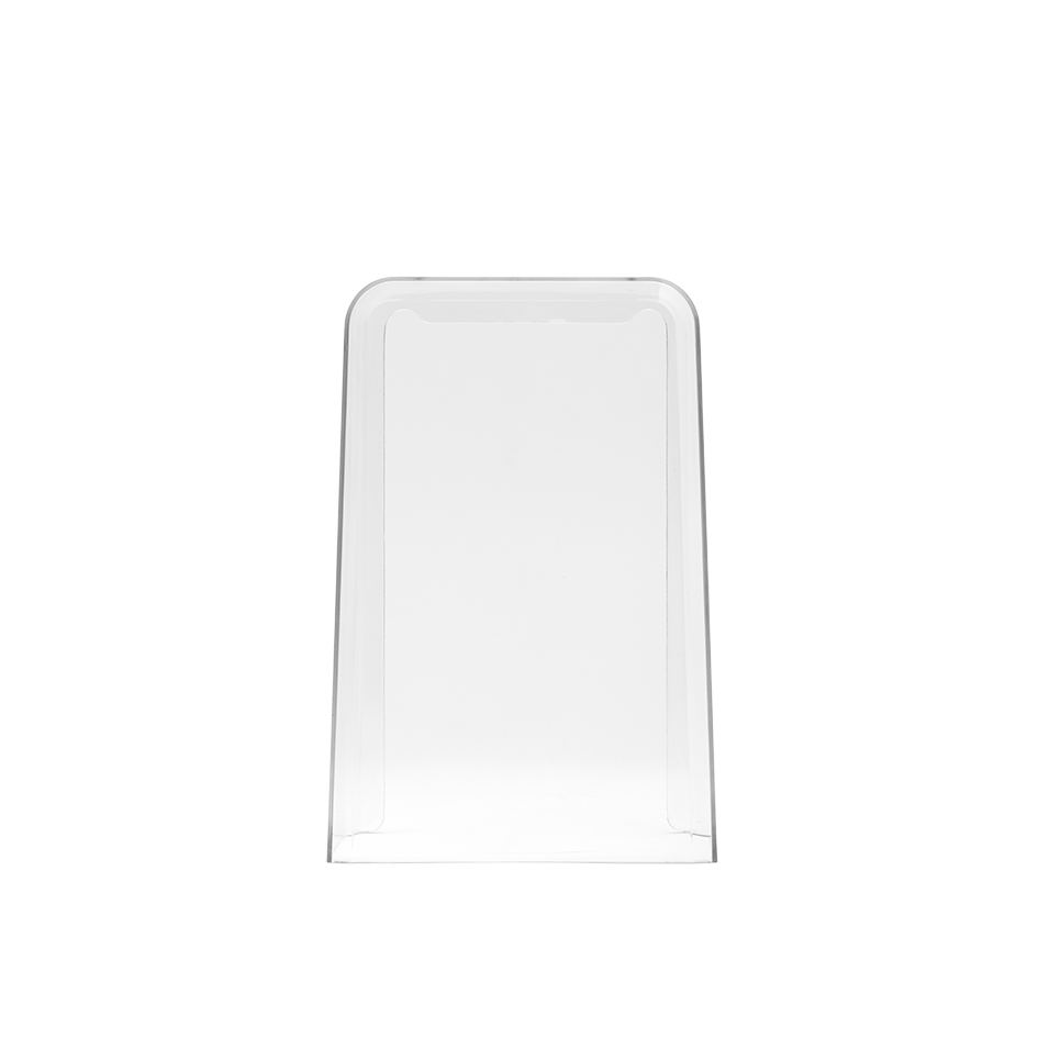Lightpro Transformer Touch Cover